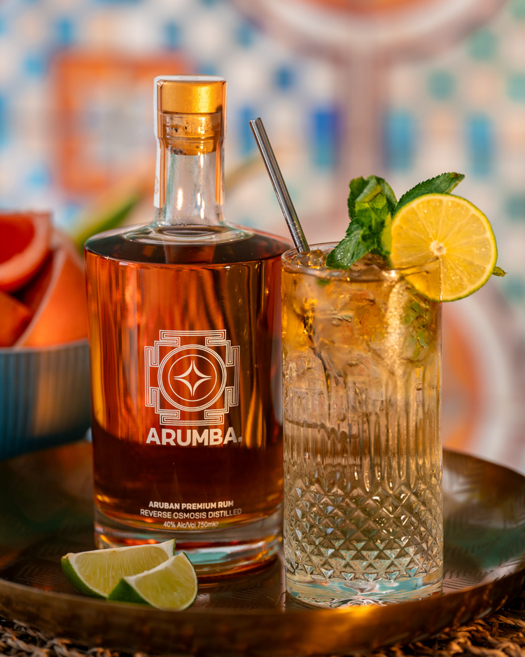 Divino Aruba Premium Wines and Spirits – DIVINO ARUBA