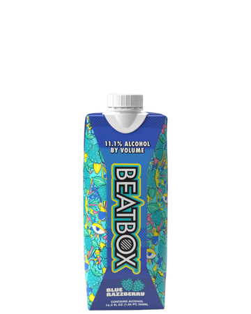 Divino Aruba Premium Wines and Spirits – DIVINO ARUBA