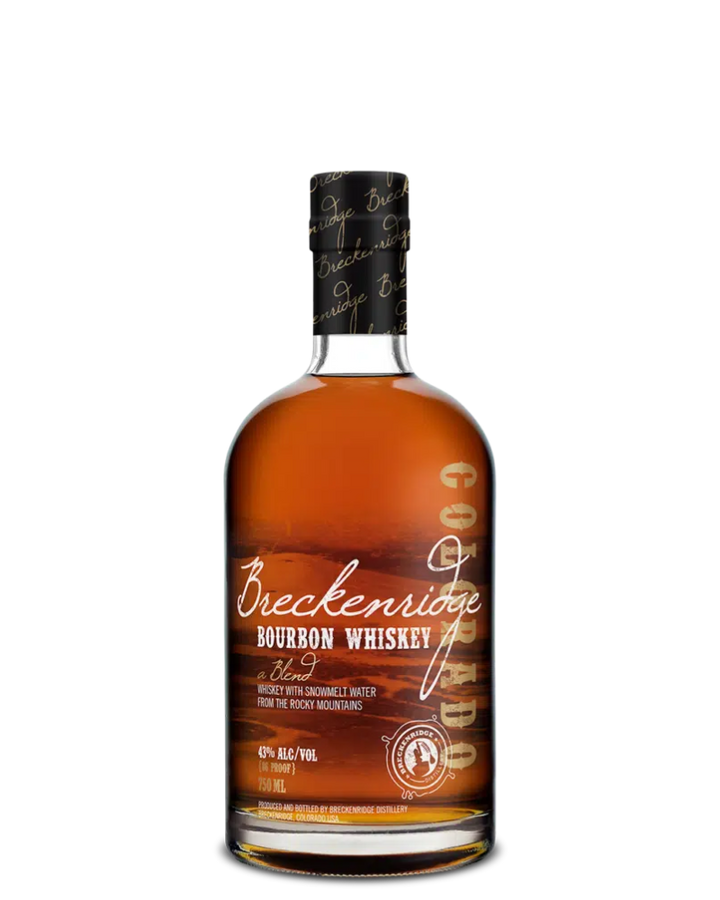 Whiskey – DIVINO ARUBA