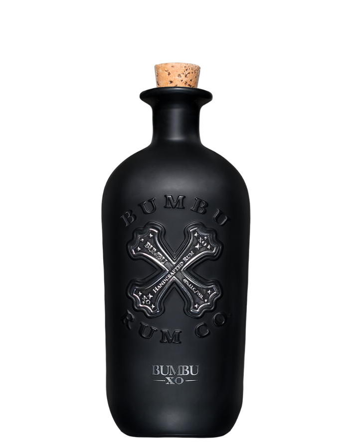 Bumbu Rums – DIVINO ARUBA