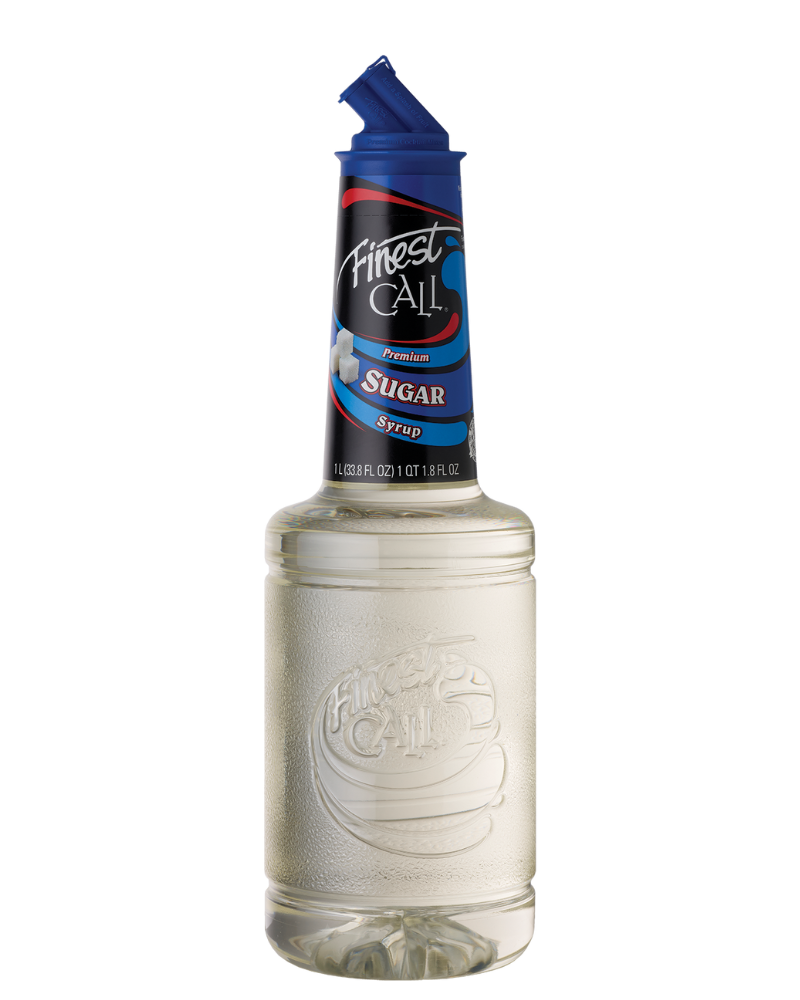 Finest Call Premium Sugar Syrup Mix – DIVINO ARUBA