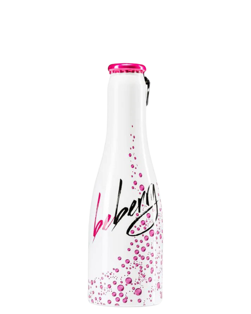 JustBe BeBerry – DIVINO ARUBA