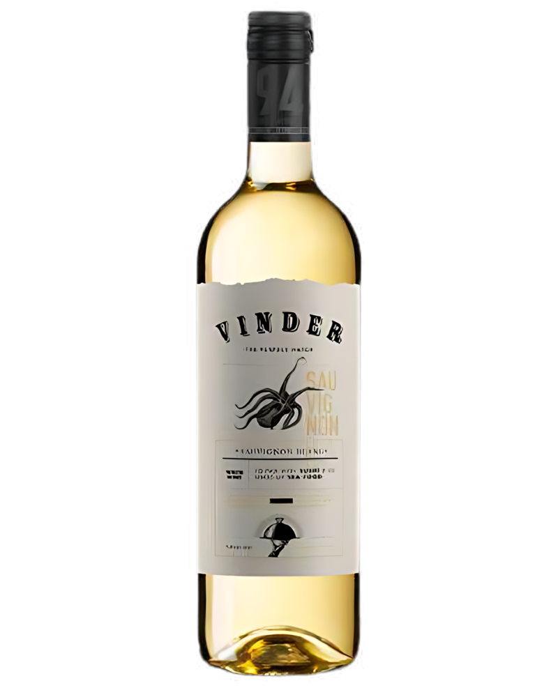 Vinder Sauvignon Blanc – DIVINO ARUBA