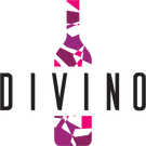 Divino Aruba Premium Wines and Spirits – DIVINO ARUBA